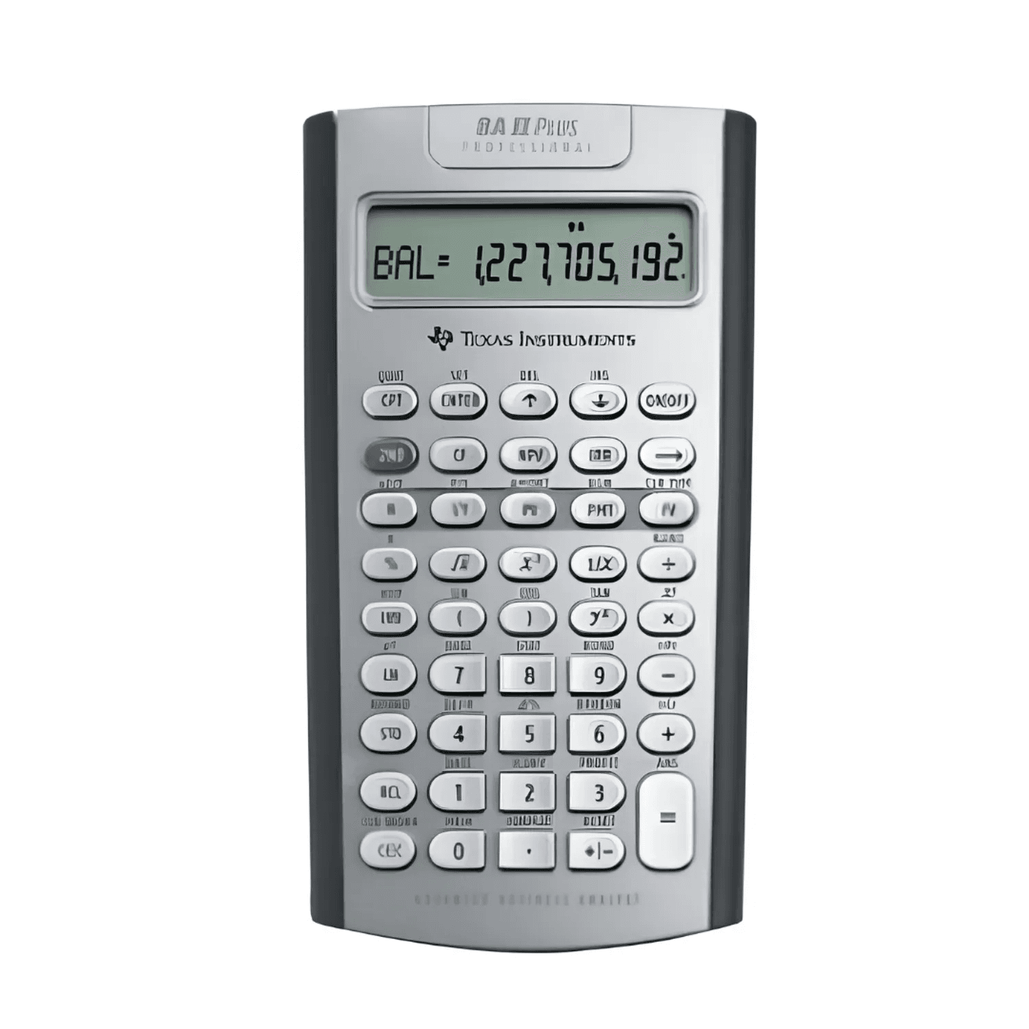 Calculadoras